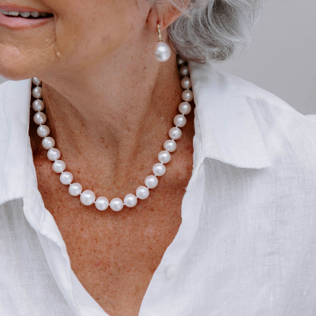 Necklaces – Ikecho Wholesale