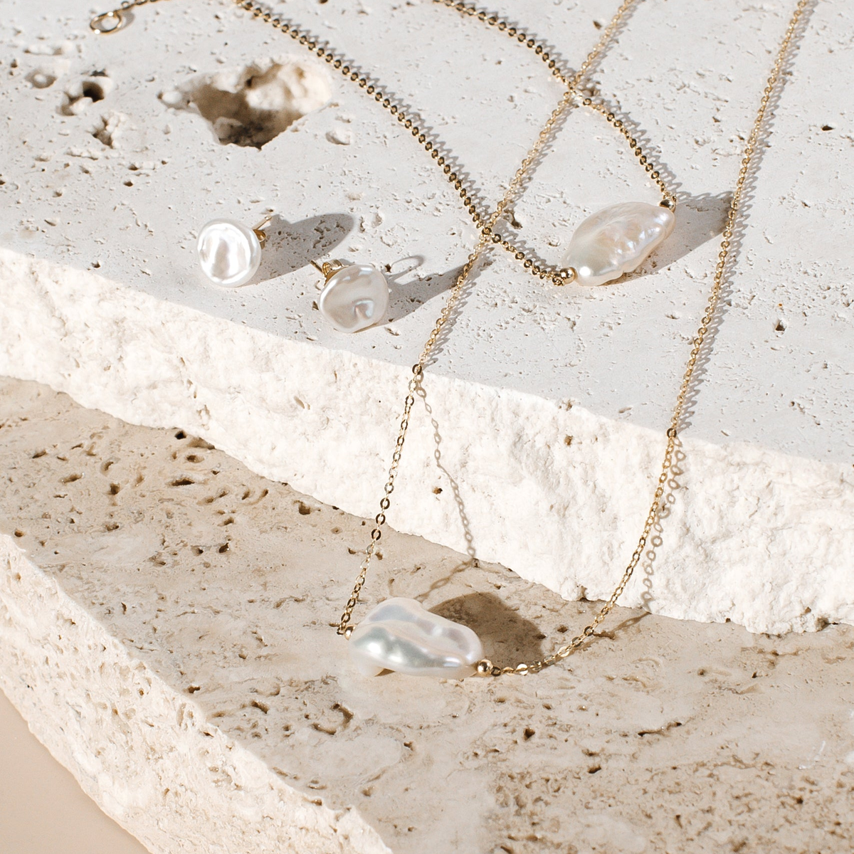 Shop All – Ikecho Wholesale