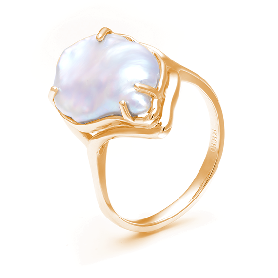 Amara Ring – Ikecho Wholesale