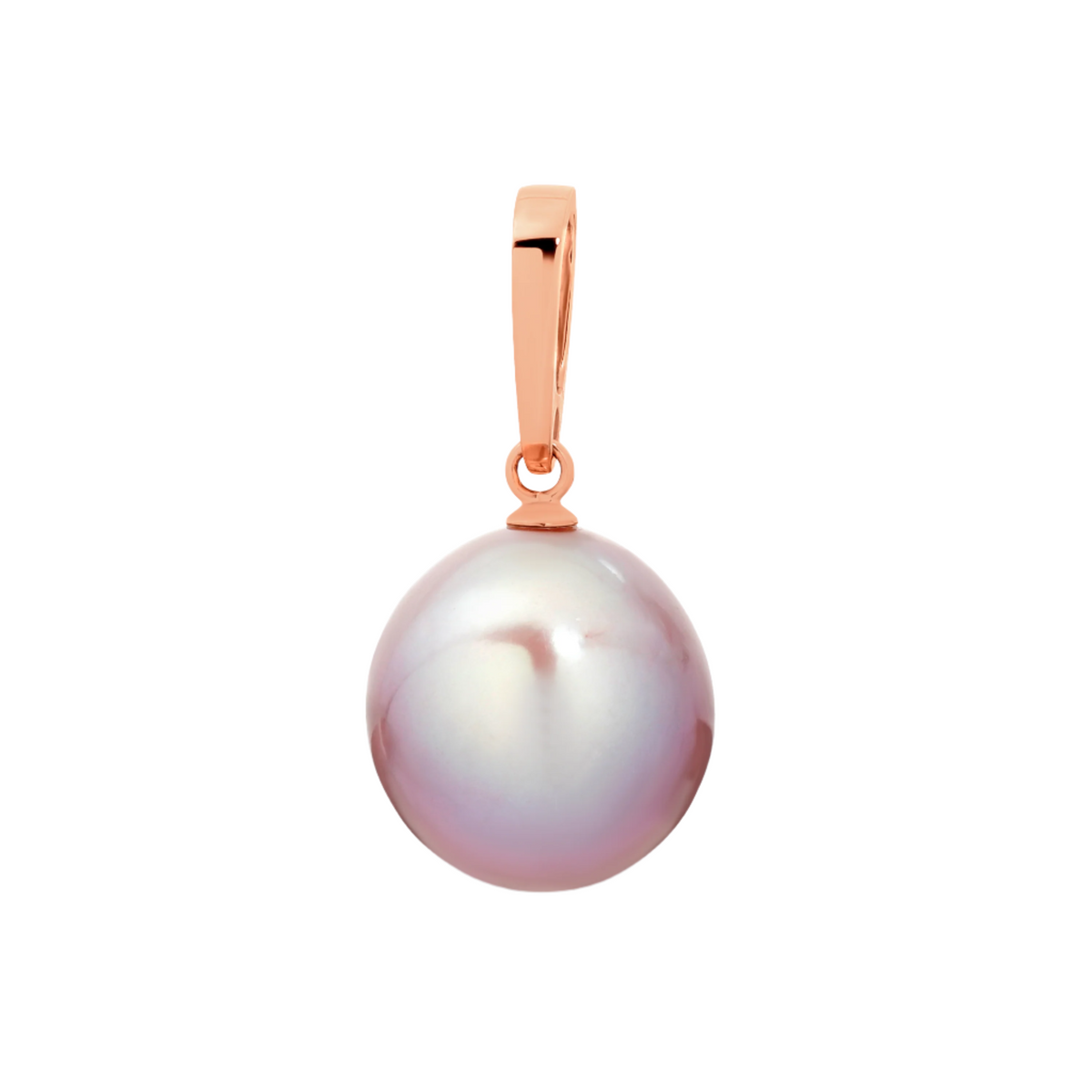 Agatha Pink Pendant – Ikecho Wholesale