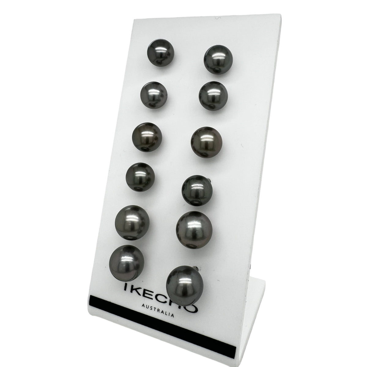 Tahitian Stud Stand – Ikecho Wholesale